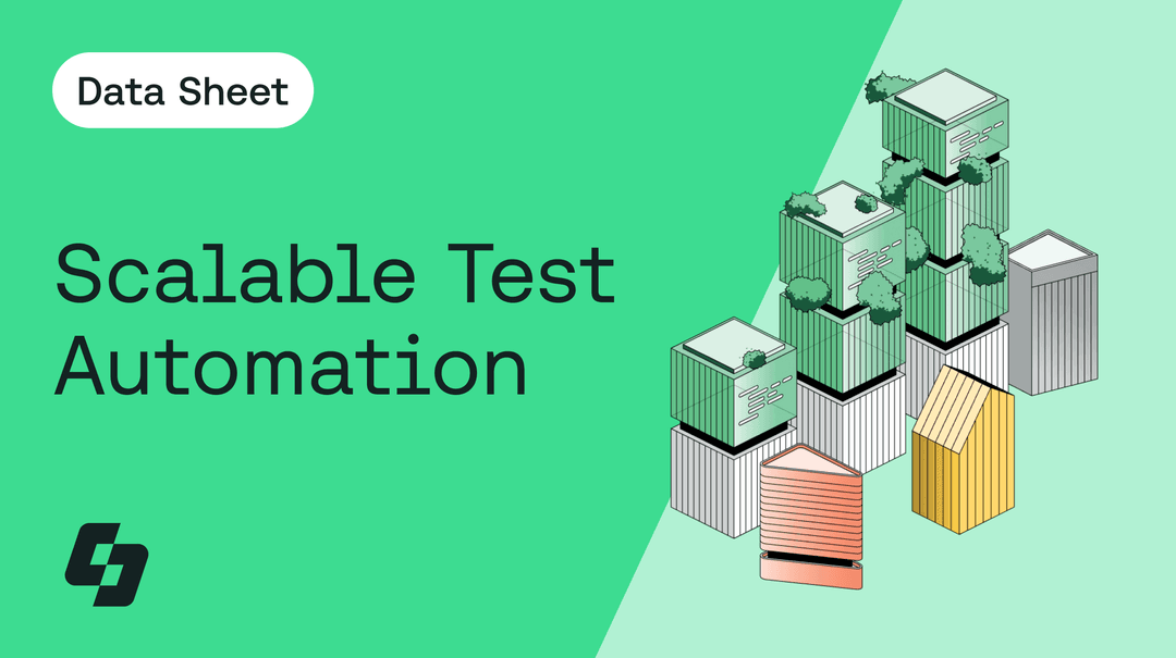 Mobile Testing Resources