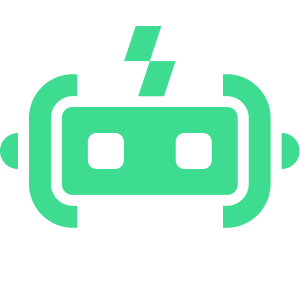 Step-by-step demo of Sauce AI for Insights | Sauce Labs